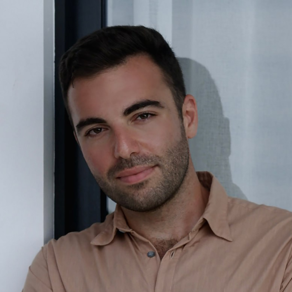 Давид Даштоян | Forbes.ru