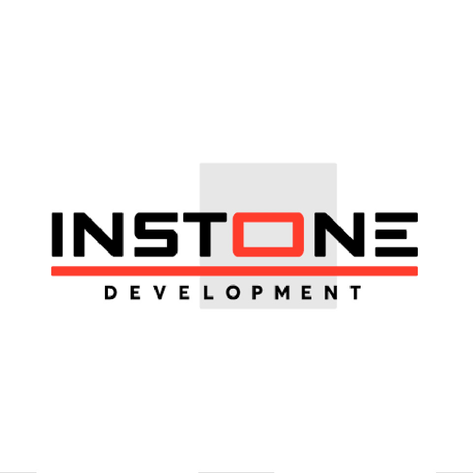 Instone Development | Forbes.ru