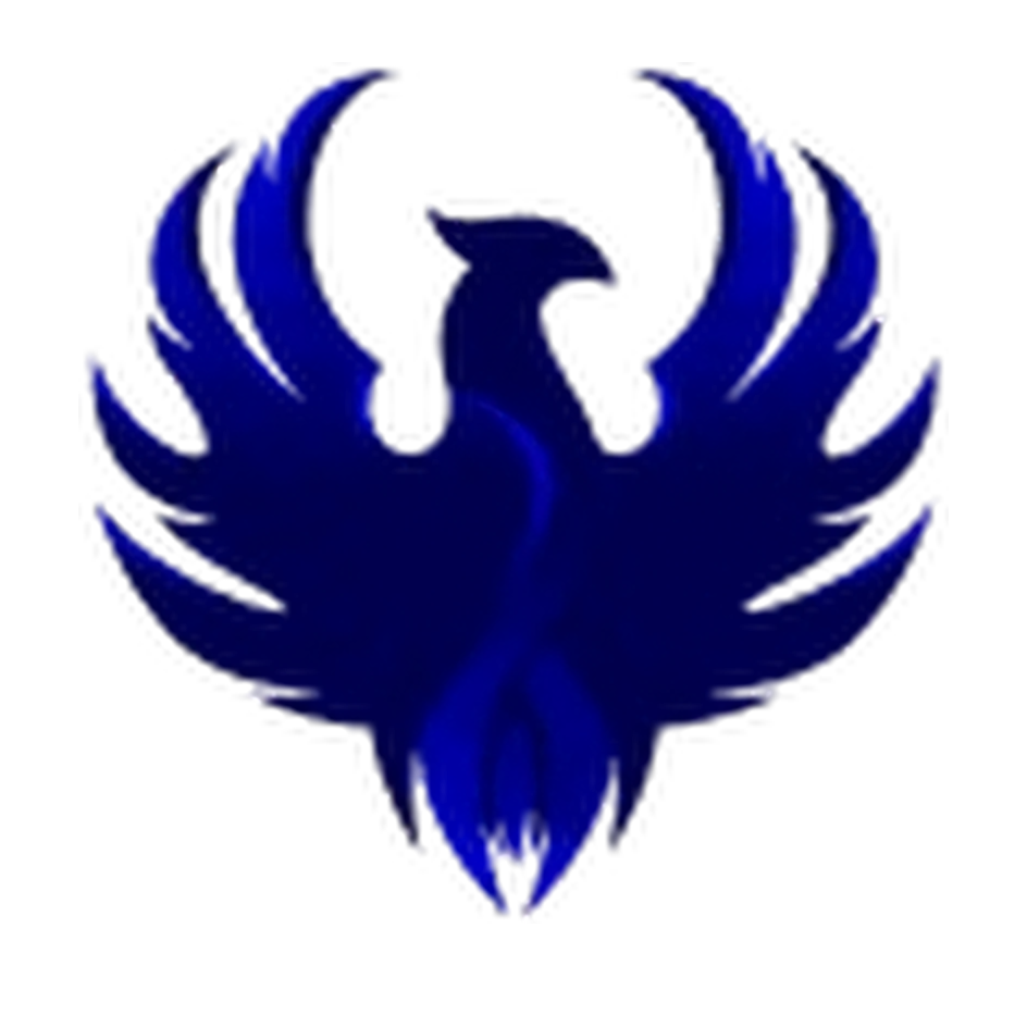 Phoenix Property Group | Forbes.ru