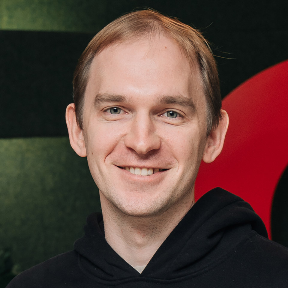 Артем Бабенко | Forbes.ru