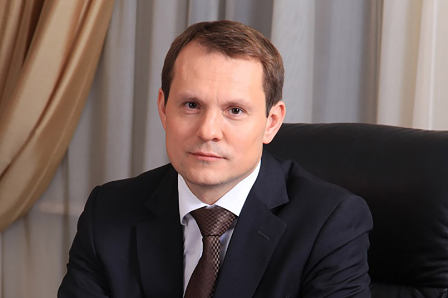 Михаил Медведев | Forbes.ru