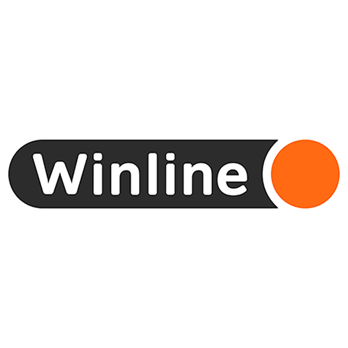 Winline | Forbes.ru