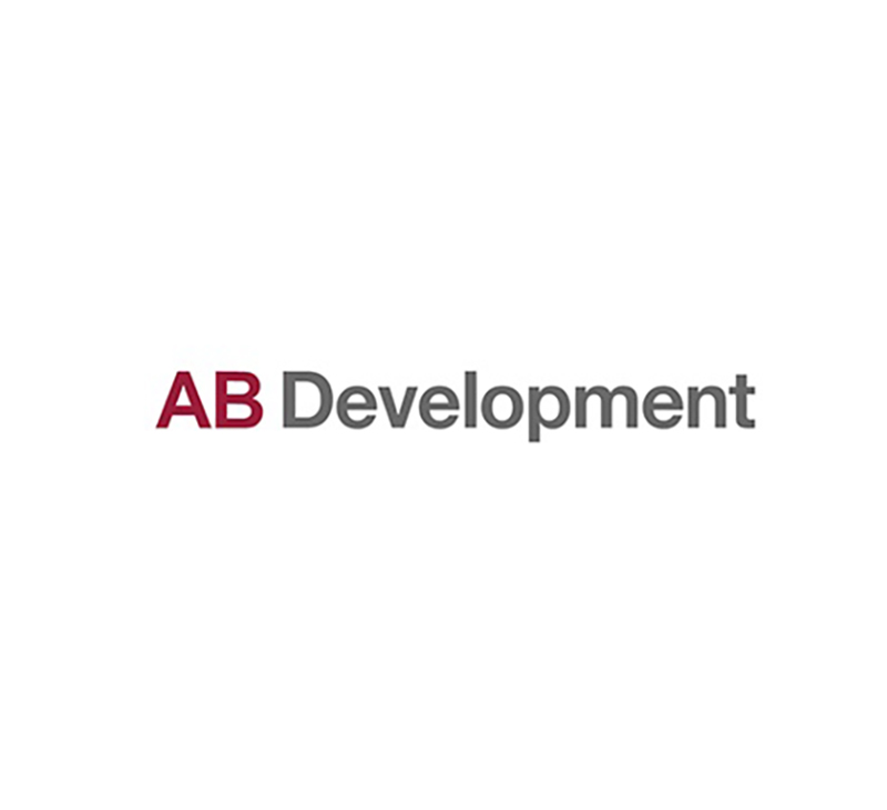 AB Development | Forbes.ru
