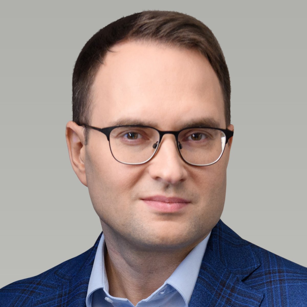 Николай Сивак | Forbes.ru