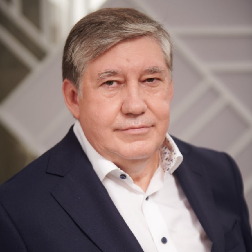 Александр Постников | Forbes.ru