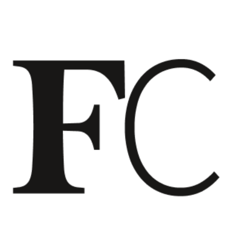Редакция Forbes Club | Forbes.ru