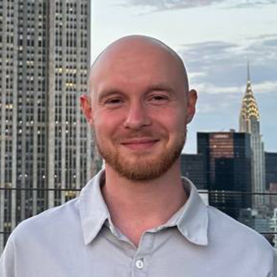 Иван Серов | Forbes.ru