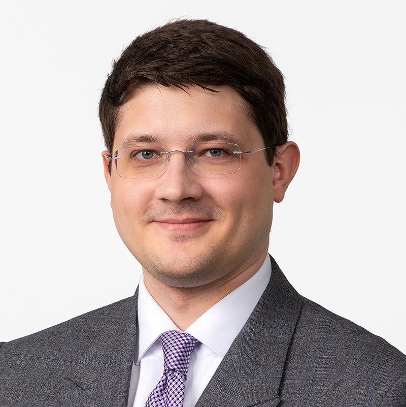 Михаил Филатов | Forbes.ru