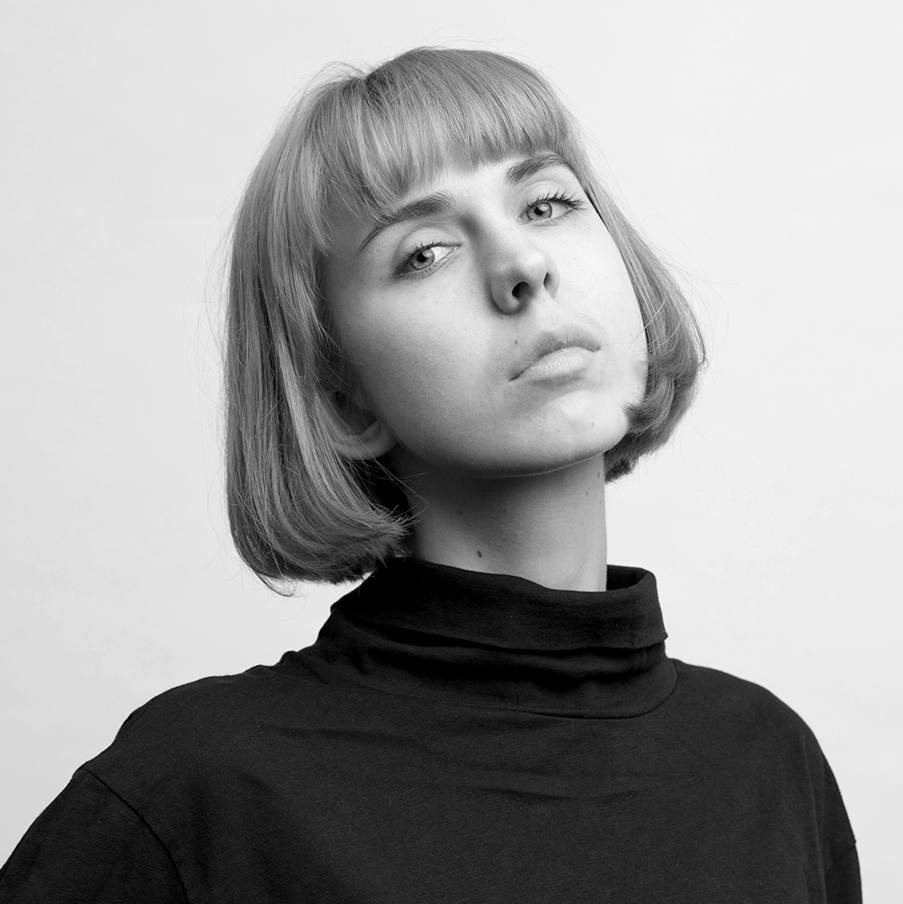 Полина Васина | Forbes.ru