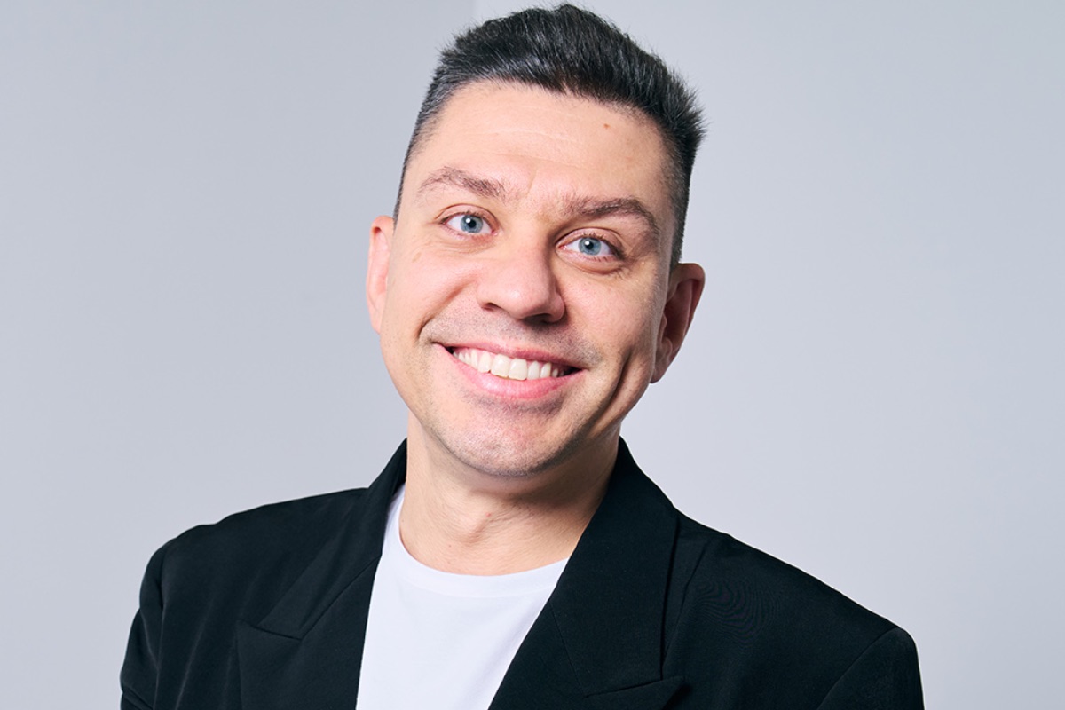 Александр Панов | Forbes.ru