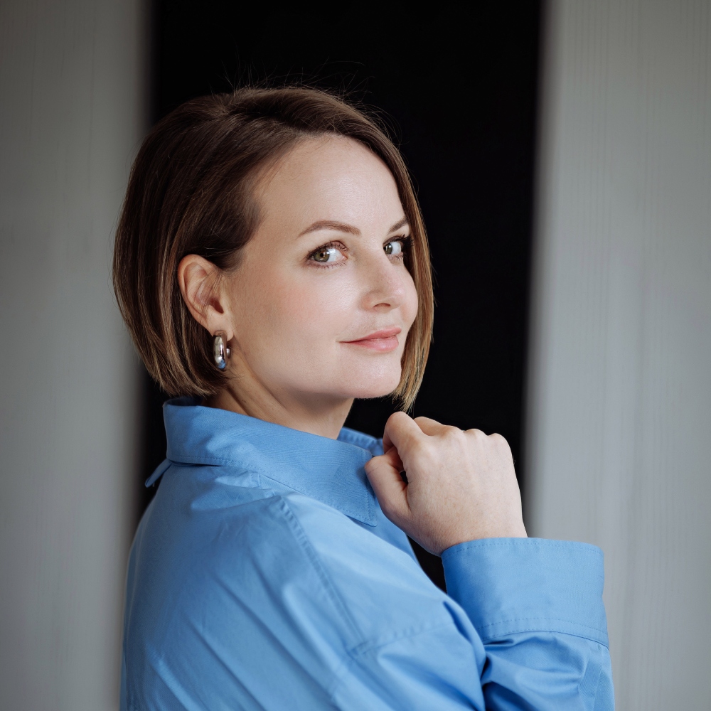Юлия Ремезова | Forbes.ru